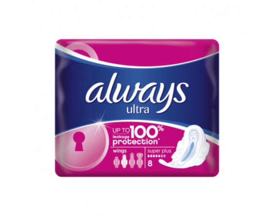 Produse Always | Intra pe Catena.ro