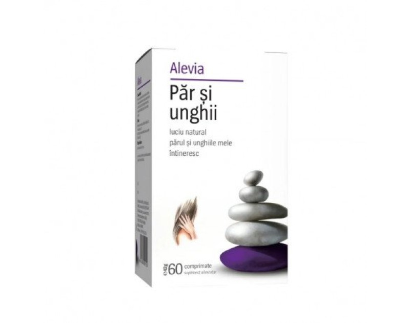 Produse ALEVIA | Intra pe Catena.ro