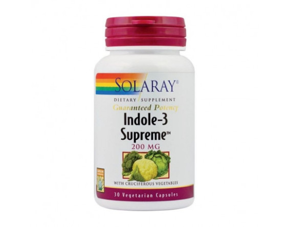 Pagina 35 Medicamente fara reteta (OTC) | Medicamente Catena