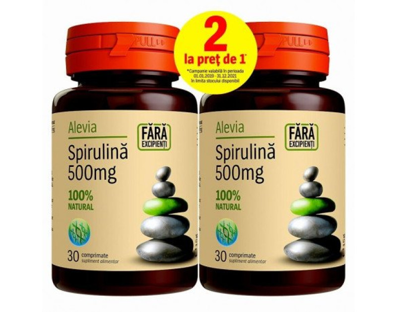 Produse ALEVIA | Intra pe Catena.ro