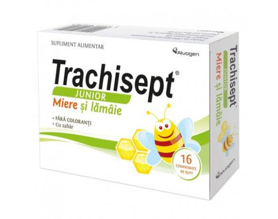 Pagina 161 Vitamine, minerale si suplimente | Catena