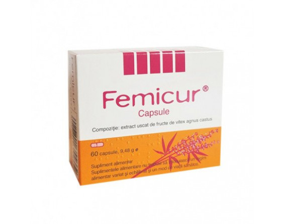 Pagina 2 Sanatatea femeii | Catena