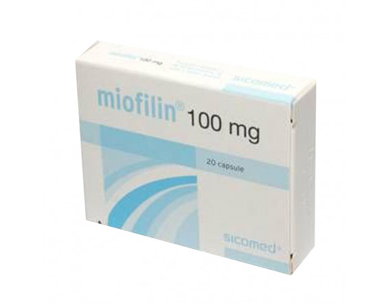 Produse ZENTIVA | Intra pe Catena.ro