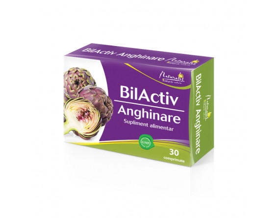 Produse Tulburari Digestive | Catena
