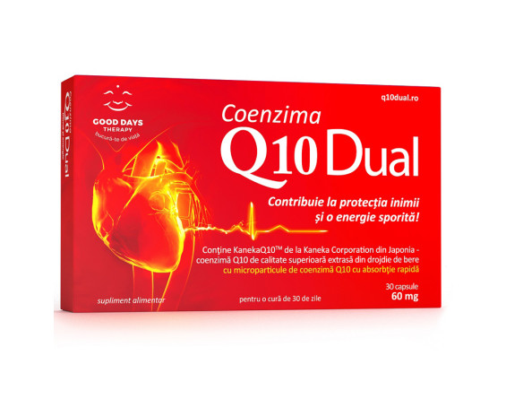 Pagina 4 Vitamine, minerale si suplimente | Catena