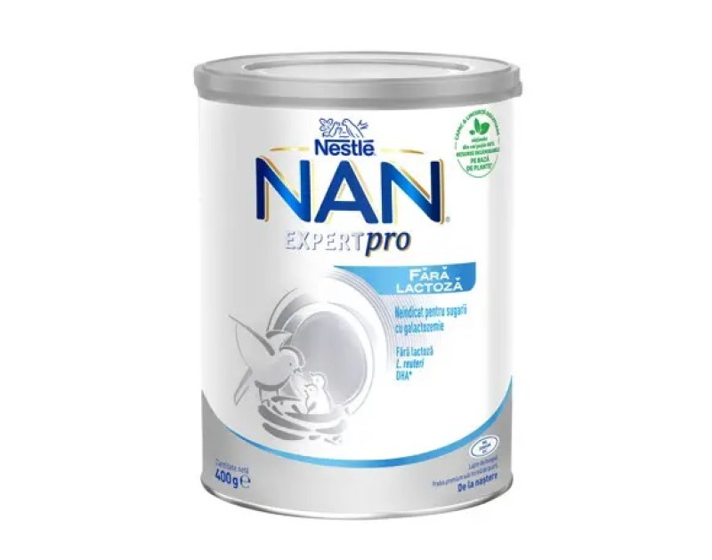 Lapte praf nou-nascuti si bebelusi - oferta de produse Catena