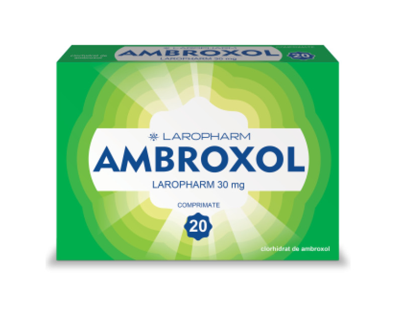 Medicamente fara reteta Tuse Seaca