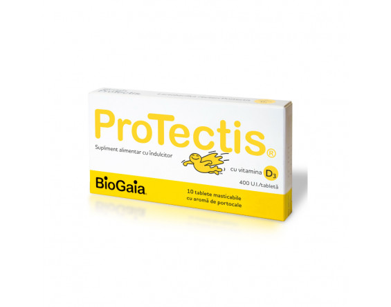 Produse Protectis | Intra pe Catena.ro