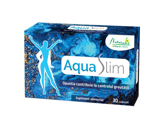 Calculator IMC | Calculator Indice de Masa Corporala