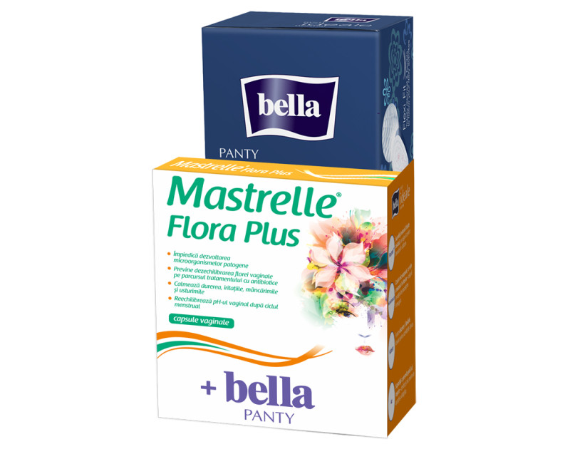 Produse Mastrelle | Intra pe Catena.ro