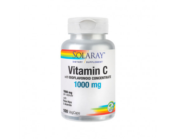 Produse Secom | Intra pe Catena.ro