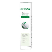 Produse Parusan | Intra pe Catena.ro
