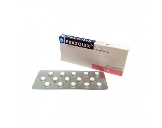 Pagina 144 Medicamente cu reteta (RX) | Medicamente Catena