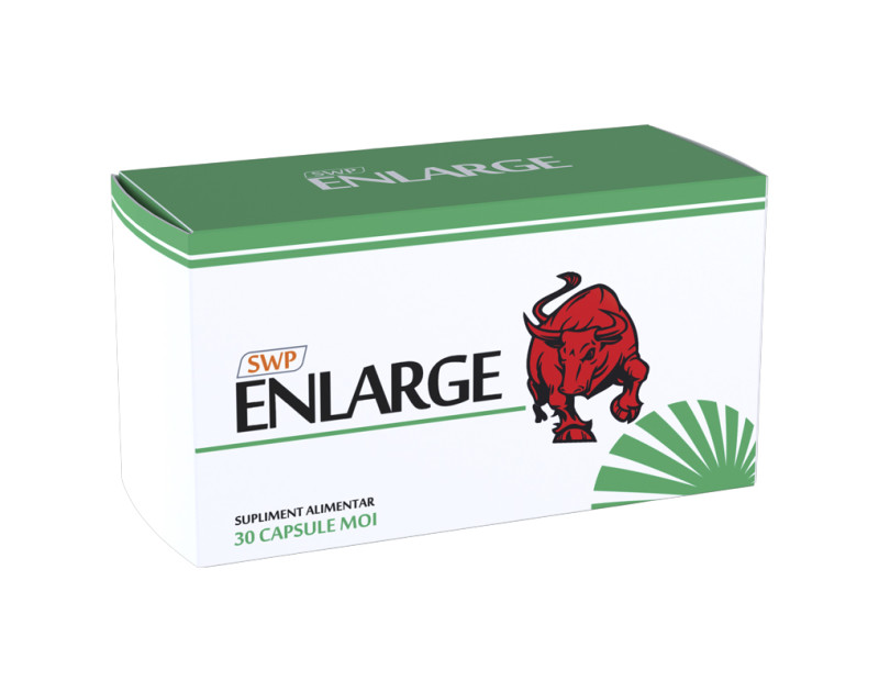 Produse SUN WAVE PHARMA | Intra pe Catena.ro