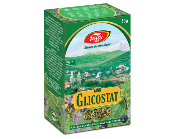 Produse Fares | Intra pe Catena.ro