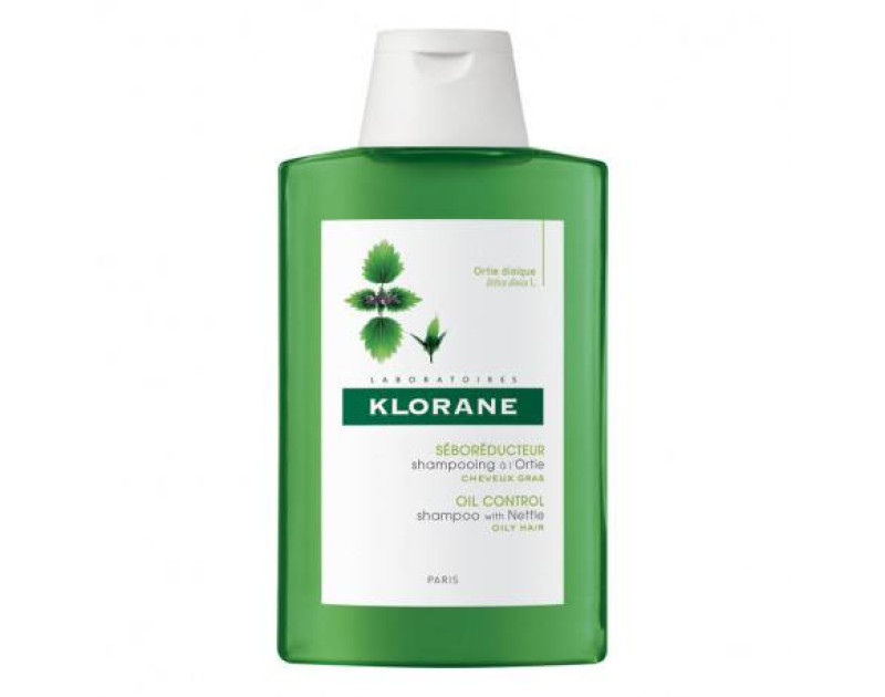 Produse Klorane | Intra pe Catena.ro