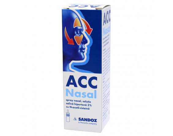 Pagina 9 Tratamente locale | Catena