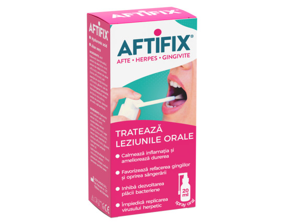 Catena.ro | Farmacia inimii