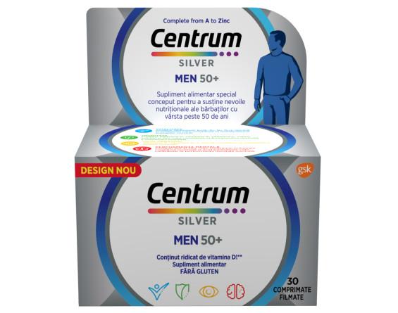 Produse Centrum | Intra pe Catena.ro