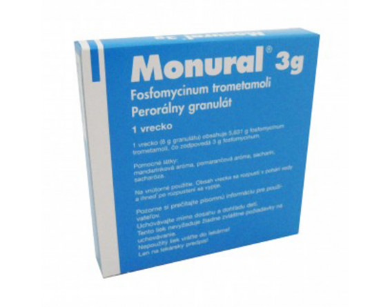 Pagina 10 Antiinfectioase | Catena