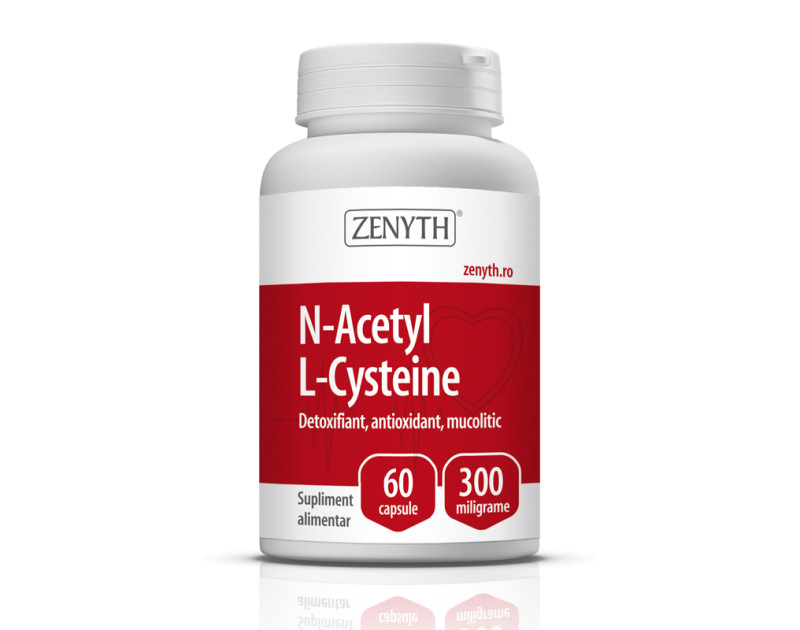 Produse Zenyth | Intra pe Catena.ro
