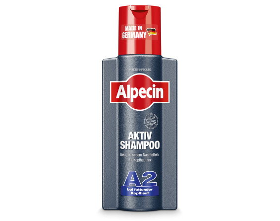 Produse Alpecin | Intra pe Catena.ro