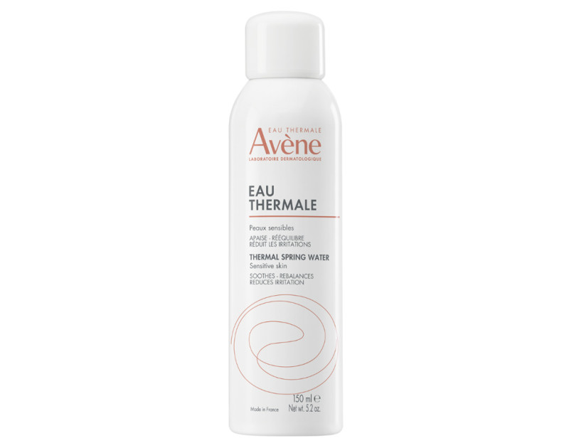 Avene Apa termala spray X 150 ml | Catena.ro