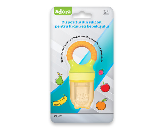 Lapte praf Aptamil® PREMATIL, 400g, nou-nascuti prematuri