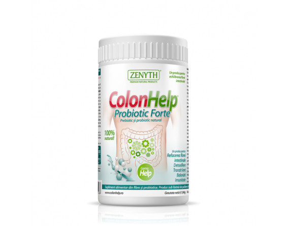 Produse Zenyth | Intra pe Catena.ro