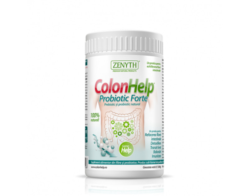 Produse Zenyth | Intra pe Catena.ro