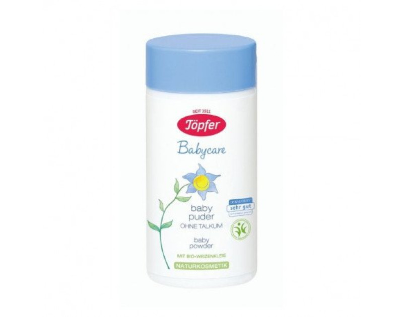 Produse TOPFER | Intra pe Catena.ro
