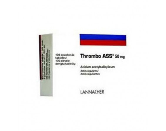 Pagina 39 Medicamente fara reteta (OTC) | Medicamente Catena