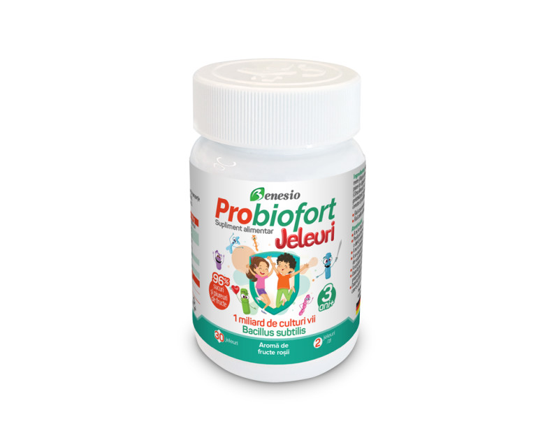 Secom First Defense X 118,50 ml | Catena.ro