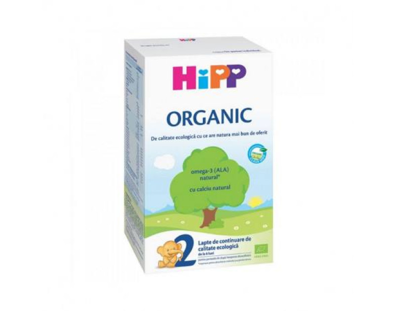 Lapte praf nou-nascuti si bebelusi - oferta de produse Catena