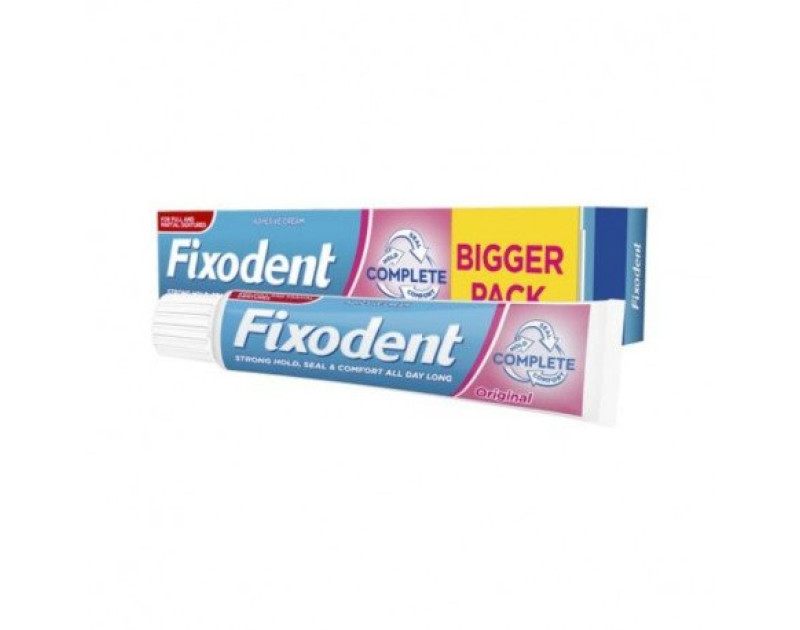 Produse Fixodent | Intra pe Catena.ro
