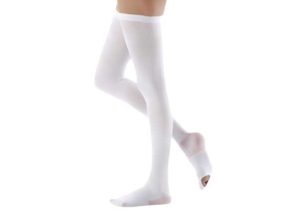 Ciorapi compresivi | Catena