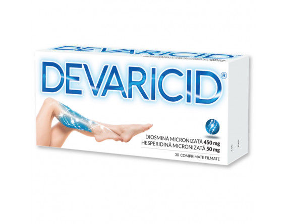 Produse Circulatie Periferica Deficitara | Catena