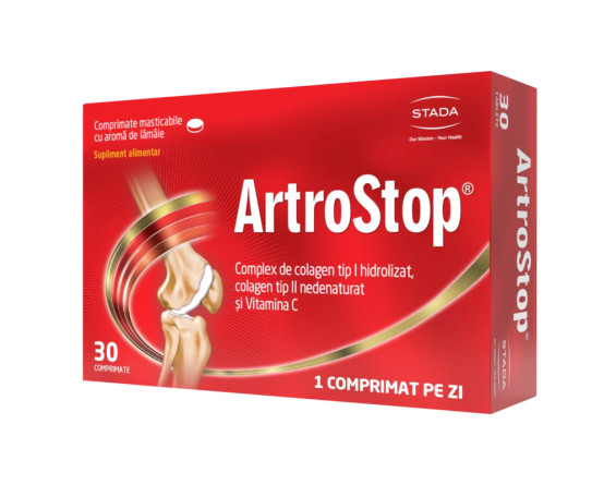 Medicamente | Catena