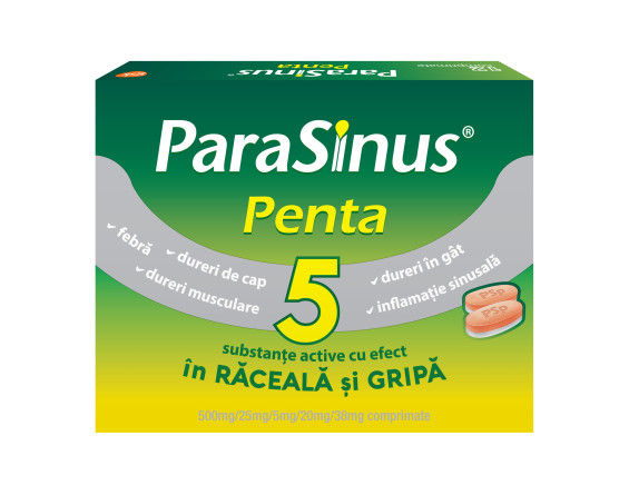 Pagina 31 Medicamente fara reteta (OTC) | Medicamente Catena