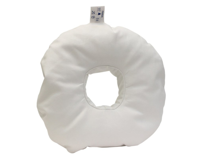 Perna colac antidecubit | Catena.ro