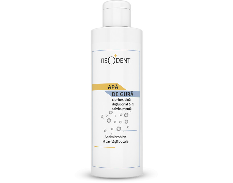 Produse TIS FARMACEUTIC | Intra pe Catena.ro