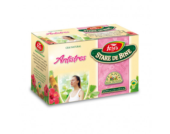 Produse Fares | Intra pe Catena.ro