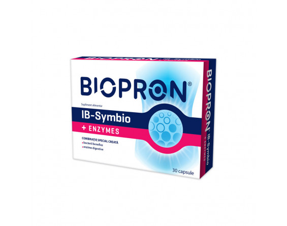 Enzime digestive | Catena