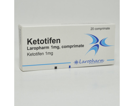 Medicamente cu reteta pentru raceala si gripa | Catena