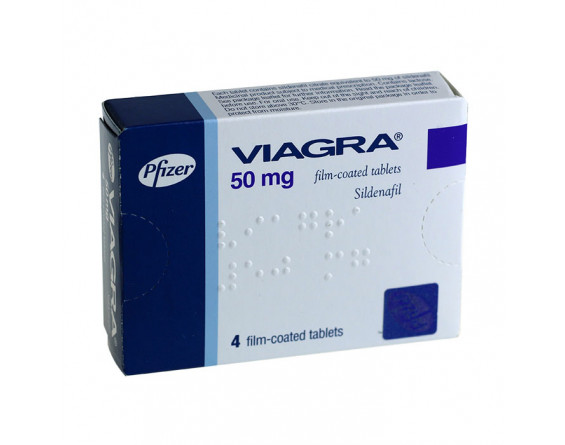 Produse si suplimente pentru potenta | Catena