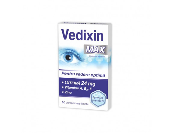 Catena.ro | Farmacia inimii