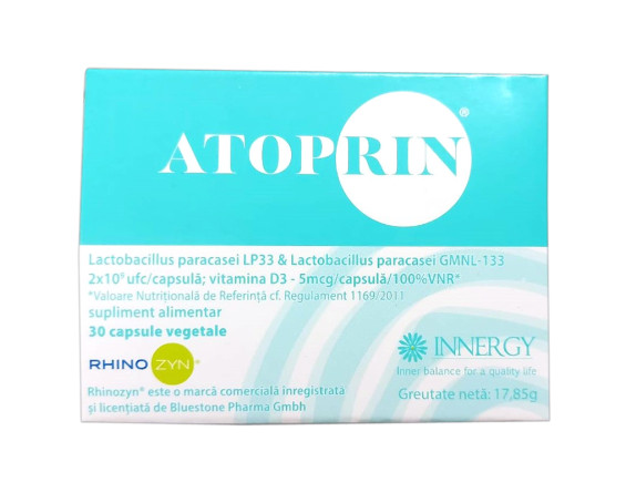 Produse MEDICO DOMUS | Intra pe Catena.ro