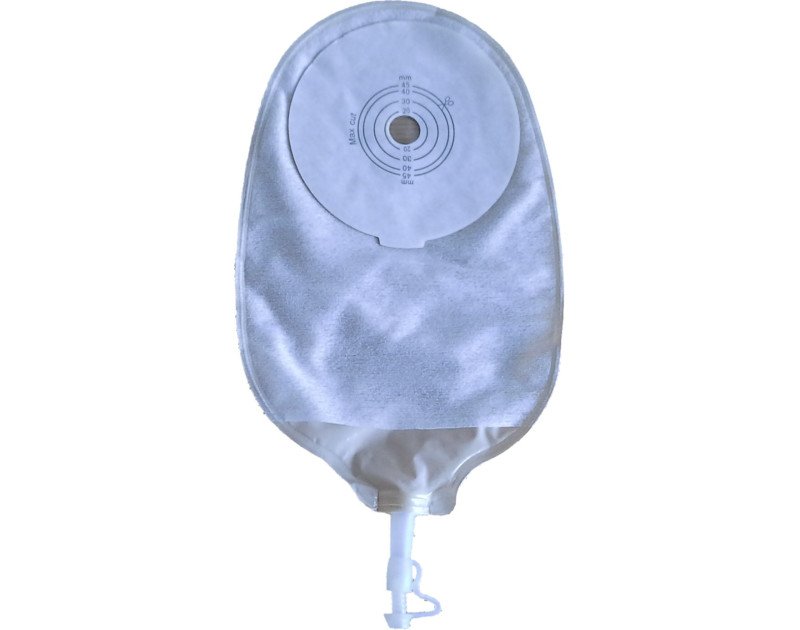 Sistem stomic unitar pentru urostomie | Catena.ro