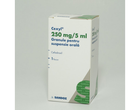 Pagina 5 Antiinfectioase | Catena