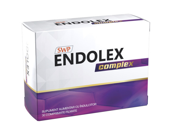 Produse varice | Catena